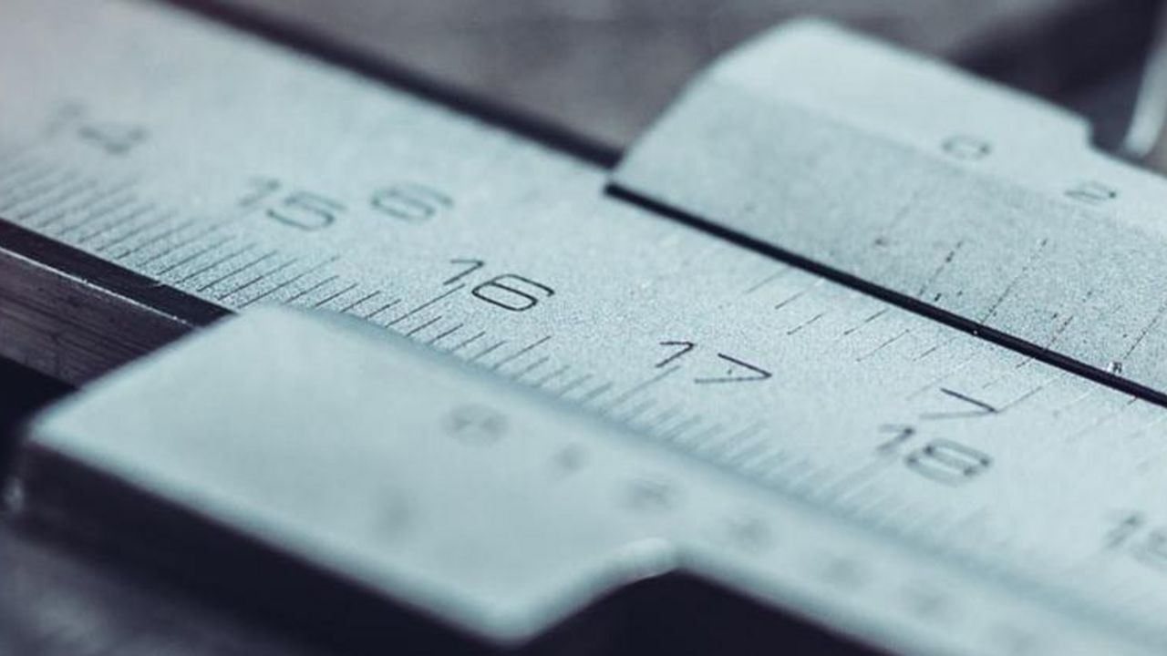 Fast Calculations Using The Weight Calculator For Steel fast-calculations-using-the-weight-calculator-for-steel