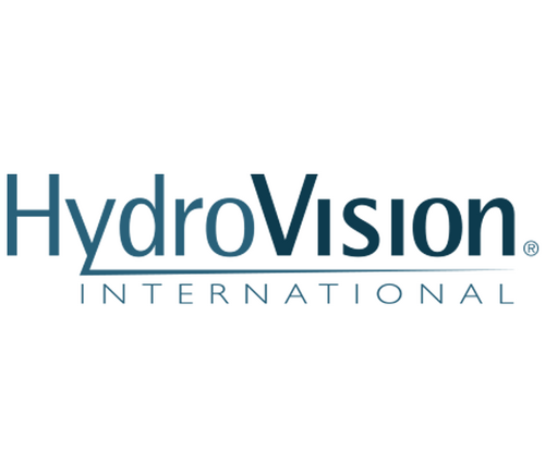 HydroVision2019 in Portland - Stahlhandel Gröditz GmbH