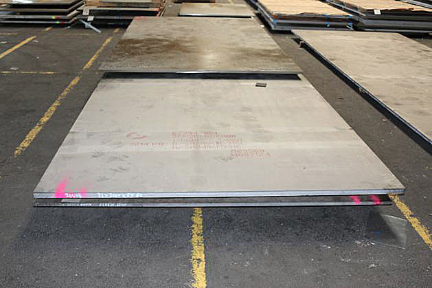 1 4404 Datenblatt X2crnimo17 12 2 Werkstoff Aus Lagervorrat 1 4404 Datenblatt X2crnimo17 12 2 Werkstoff Aus Lagervorrat