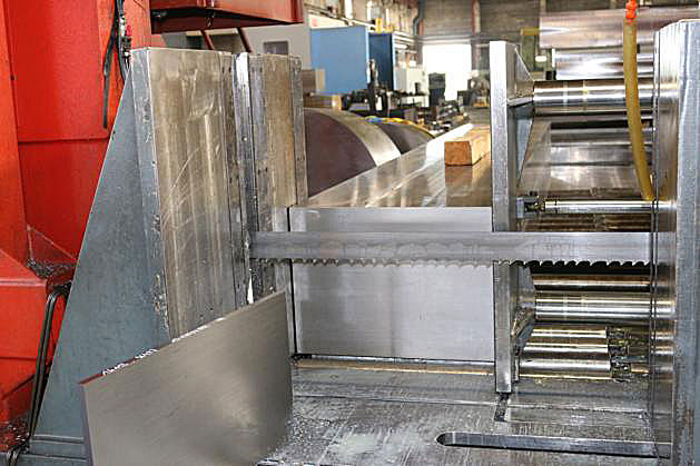 1 4404 Datenblatt X2crnimo17 12 2 Werkstoff Aus Lagervorrat 1 4404 Datenblatt X2crnimo17 12 2 Werkstoff Aus Lagervorrat