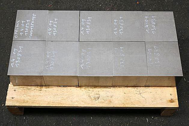 1 4404 Datenblatt X2crnimo17 12 2 Werkstoff Aus Lagervorrat 1 4404 Datenblatt X2crnimo17 12 2 Werkstoff Aus Lagervorrat